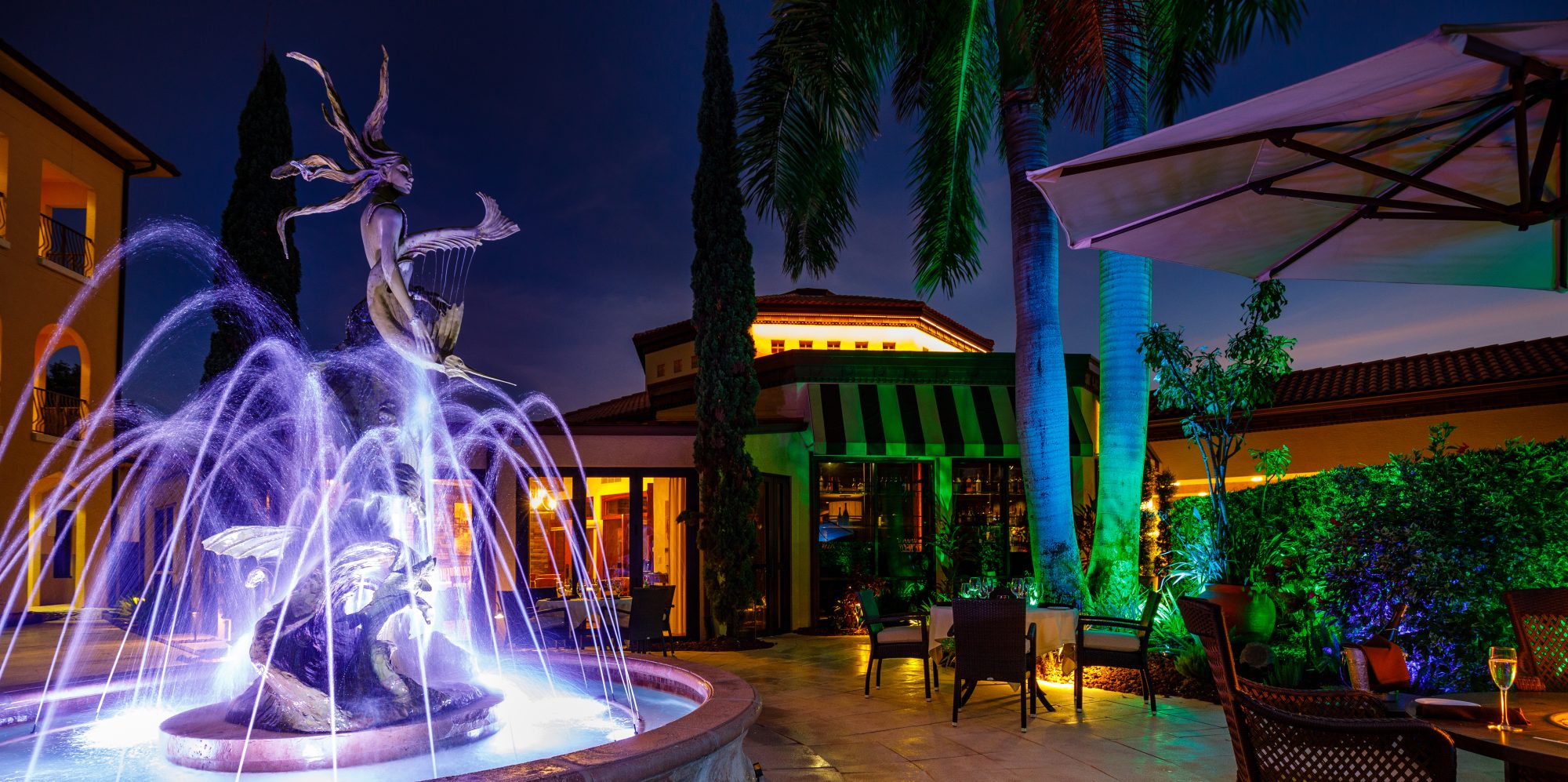 Frequently Asked Questions | Angelina's Ristorante